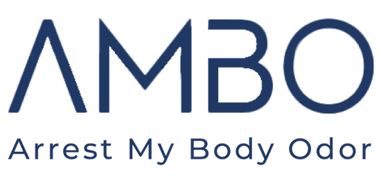 Navigating Teenage Body Odor: A Social and Chemical Exploration – AMBO